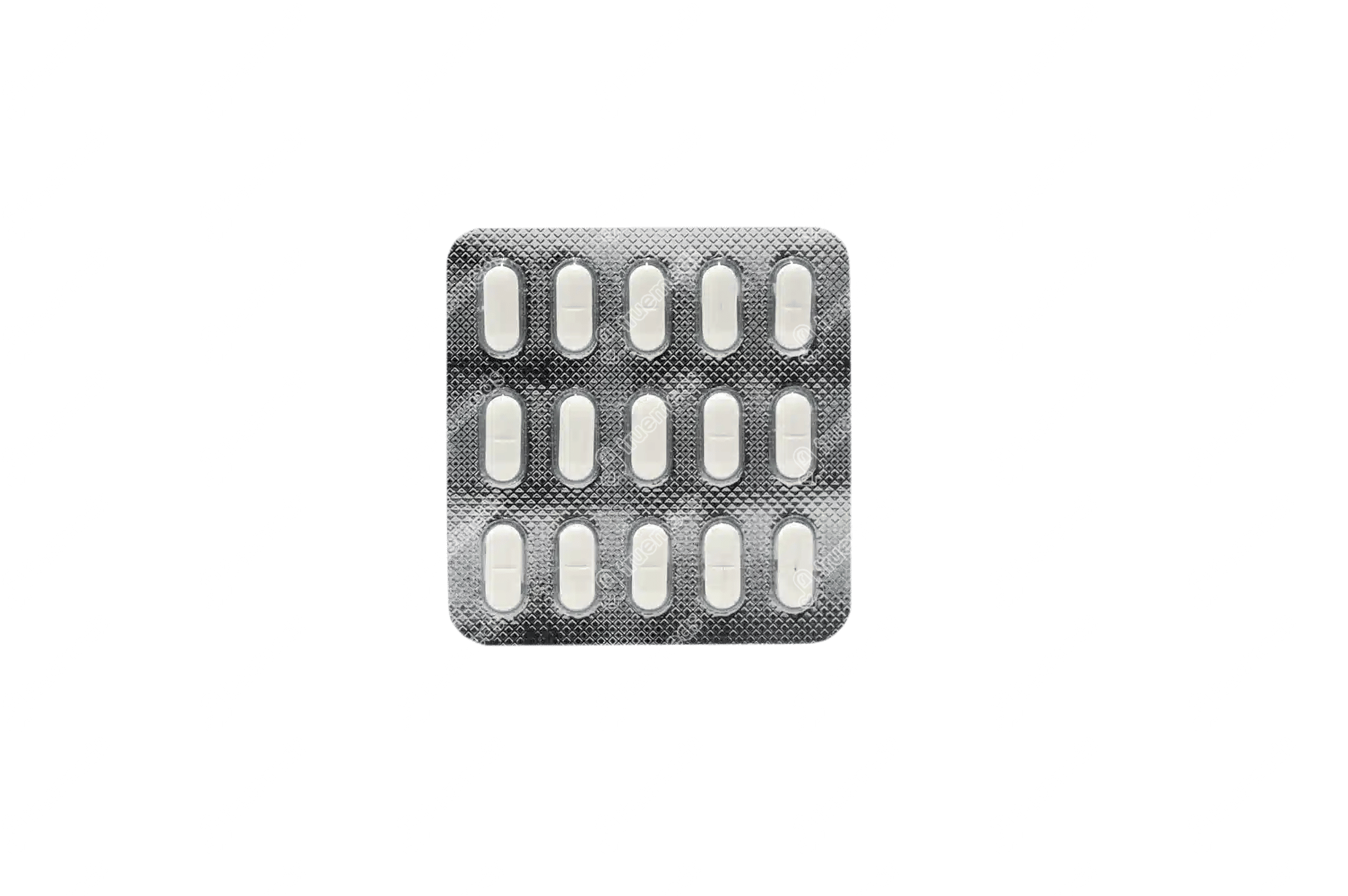 Prugo 25 MG | Order Prugo 25 MG Tablet Online at Truemeds