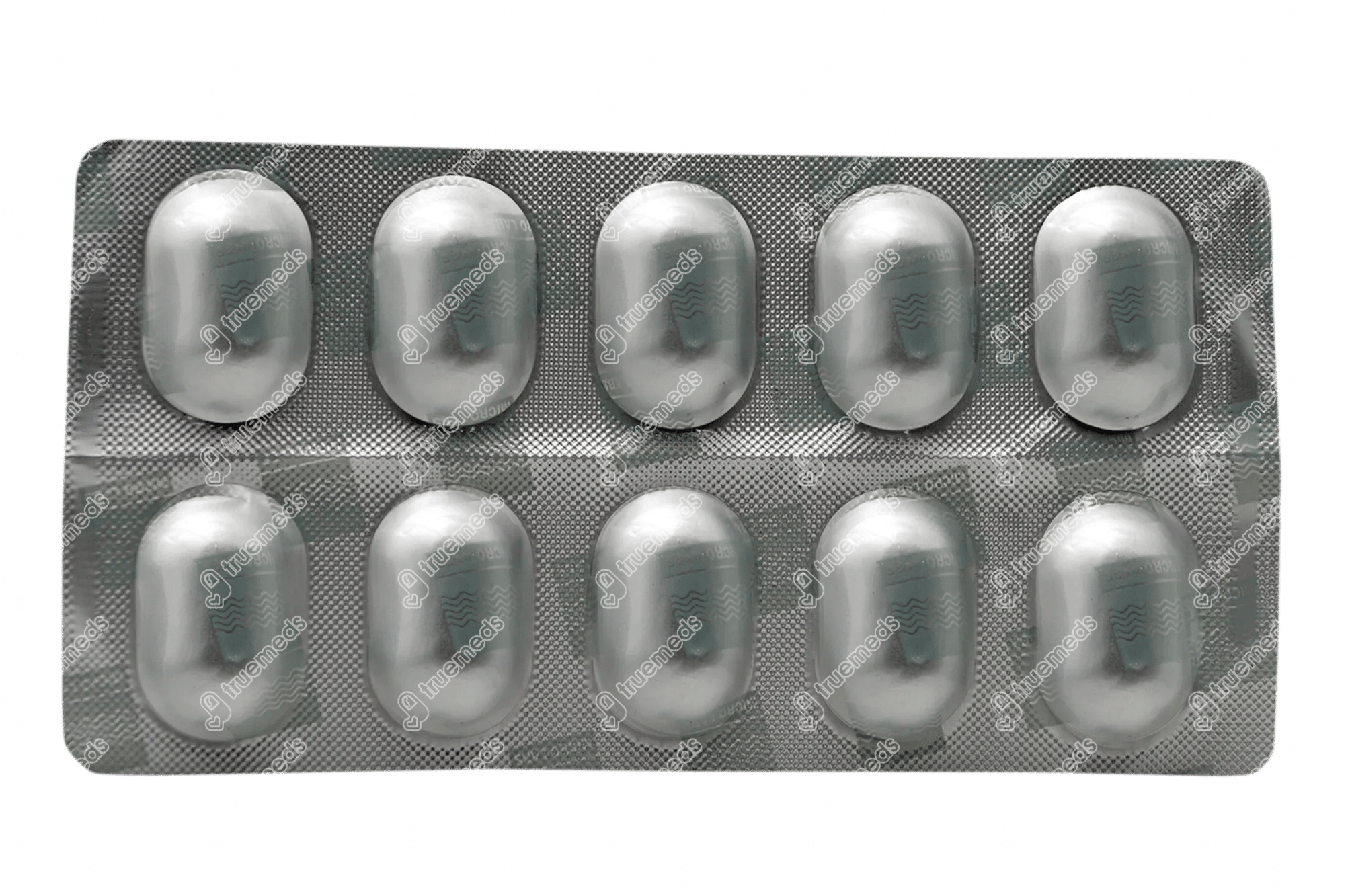 Pulmocef 250 Tablet: Uses, Side Effects, Price & Substitutes
