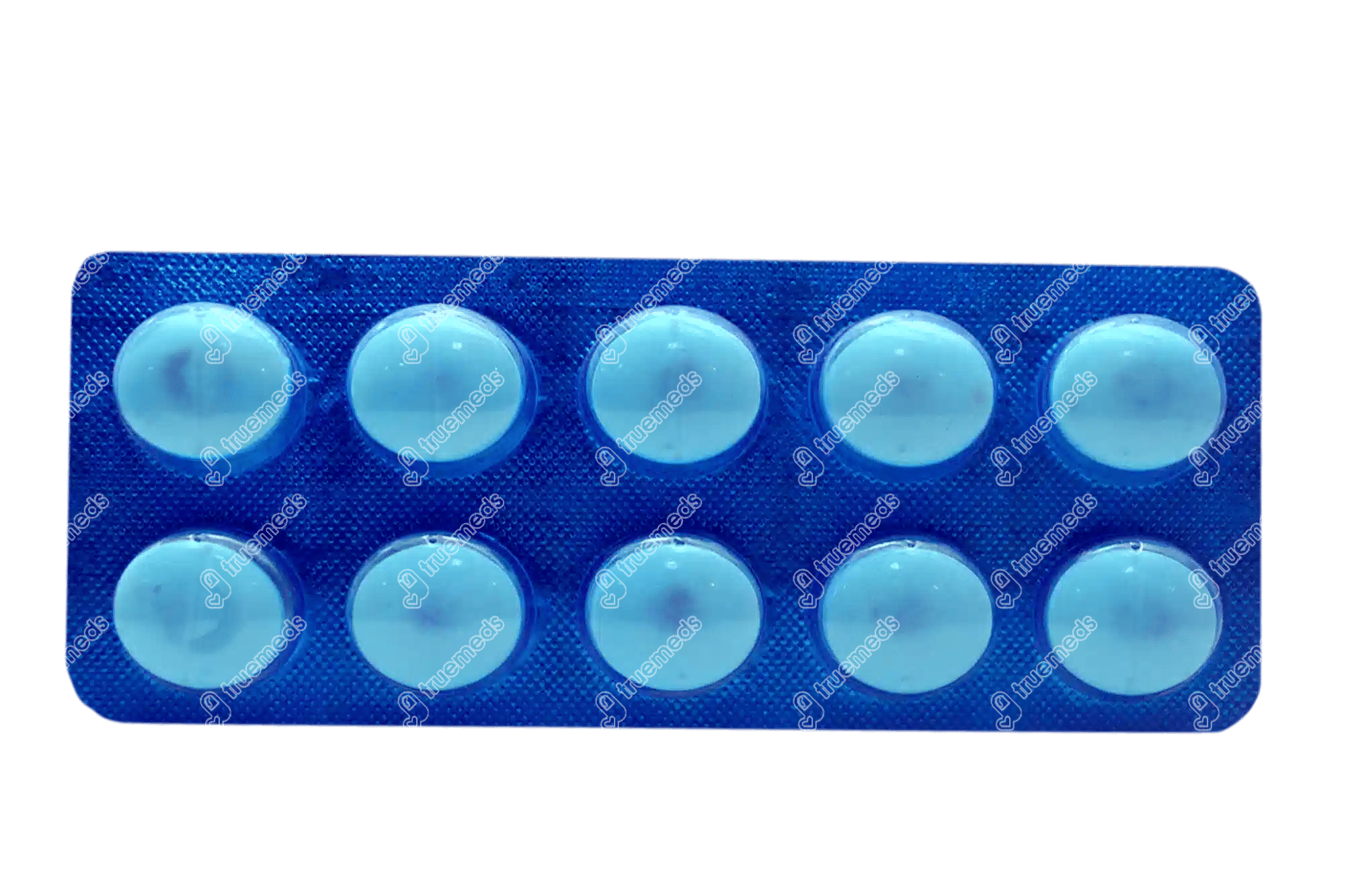 Pyrakem 650 Tablet 10: Uses, Side Effects, Price & Substitutes