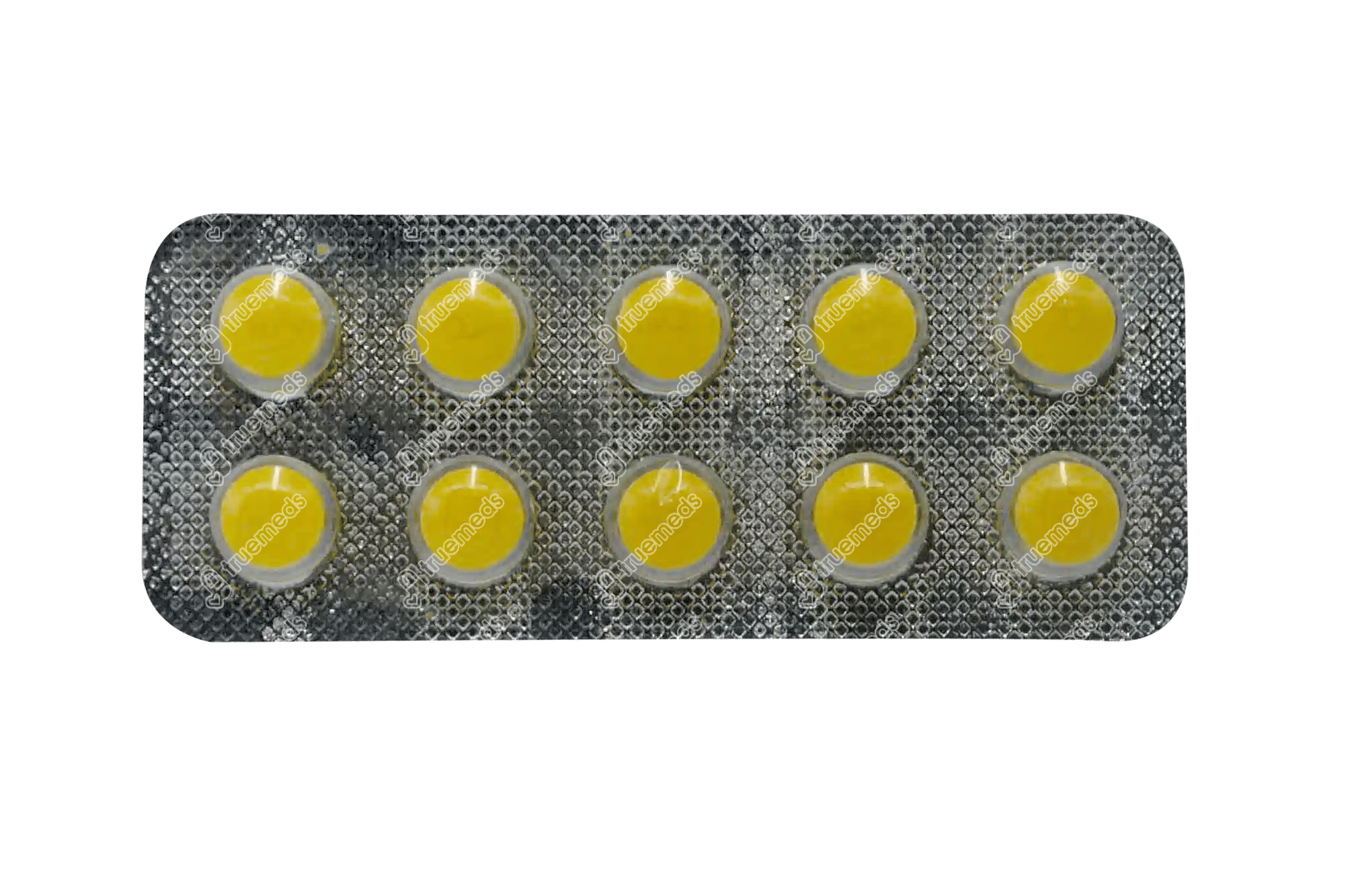 Pyricontin 100 MG Cr | Order Pyricontin 100 MG Tablet Cr Online at Truemeds