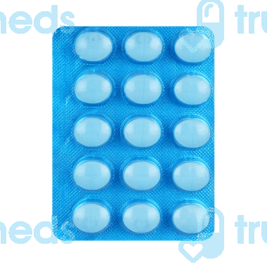 Pyricool 650 Tablet 15: Uses, Side Effects, Price & Substitutes
