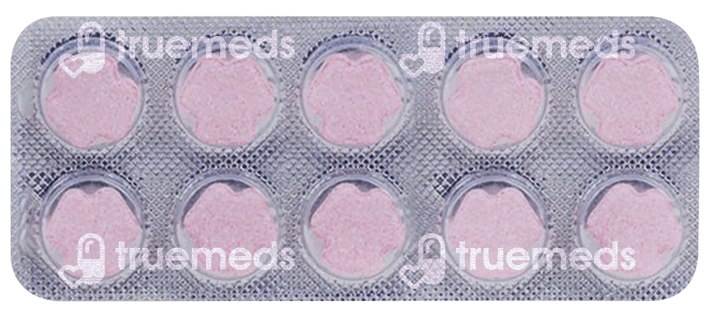 Esomefol Sl 75/40 MG | Order Esomefol Sl 75/40 MG Capsule Sr Online at ...