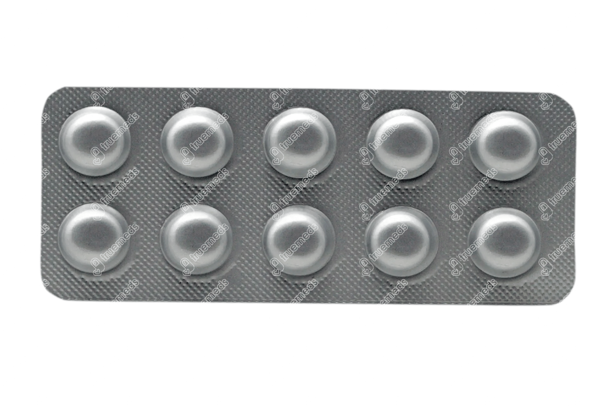 Rabitoch 20 Tablet 10: Uses, Side Effects, Price & Substitutes