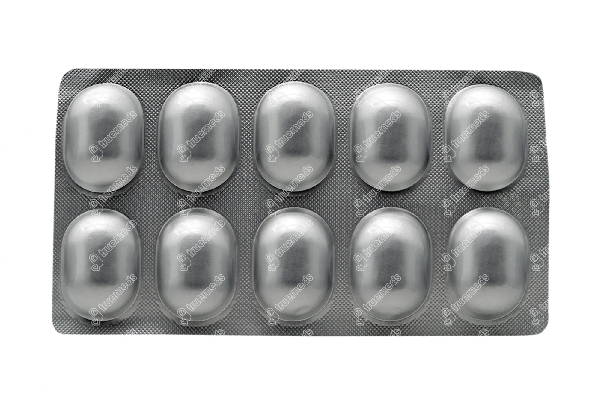 Rafle 550 MG | Order Rafle 550 MG Tablet Online at Truemeds