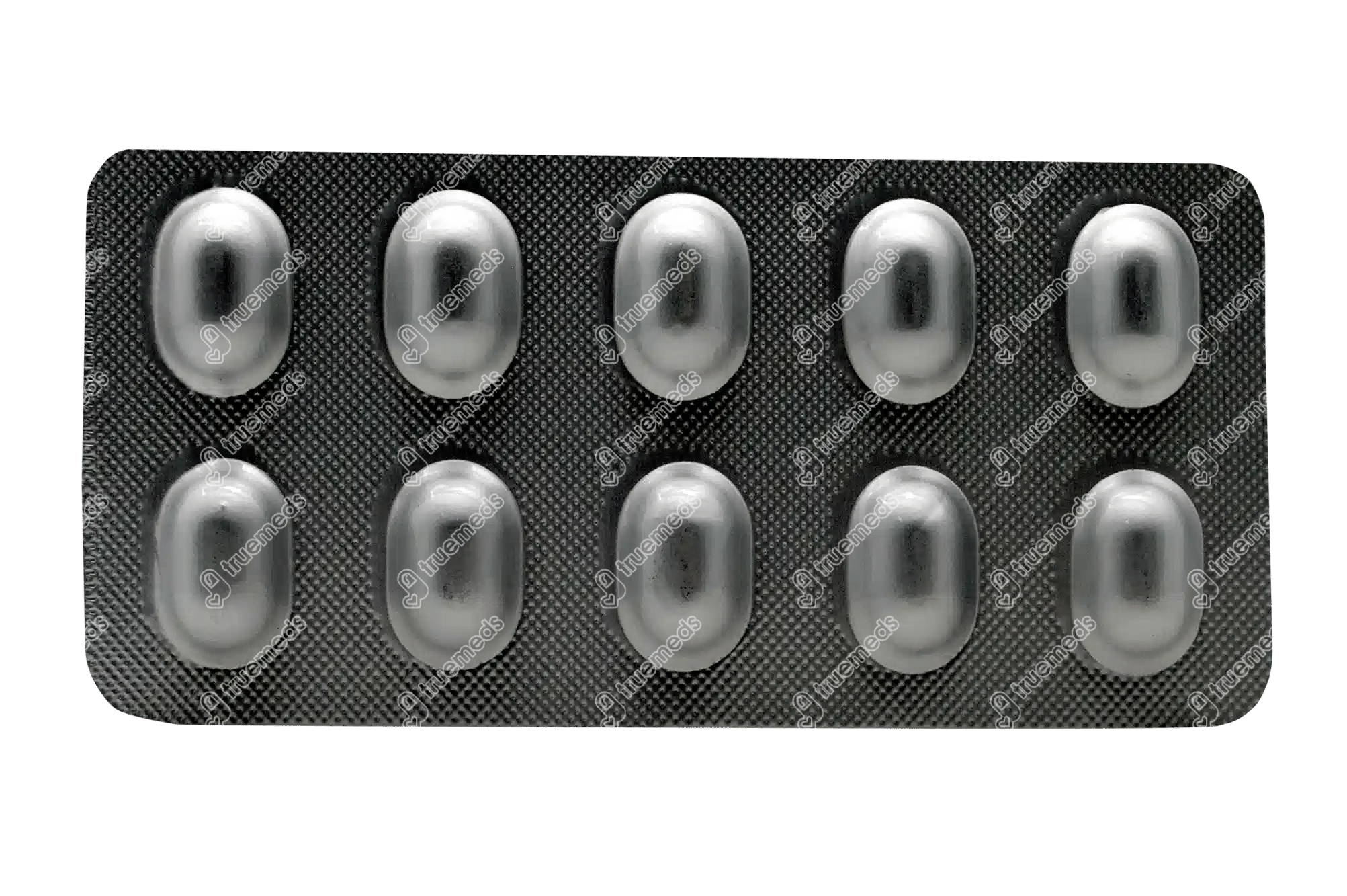 Ramcor H 2.5/12.5 MG | Order Ramcor H 2.5/12.5 MG Tablet Online at Truemeds