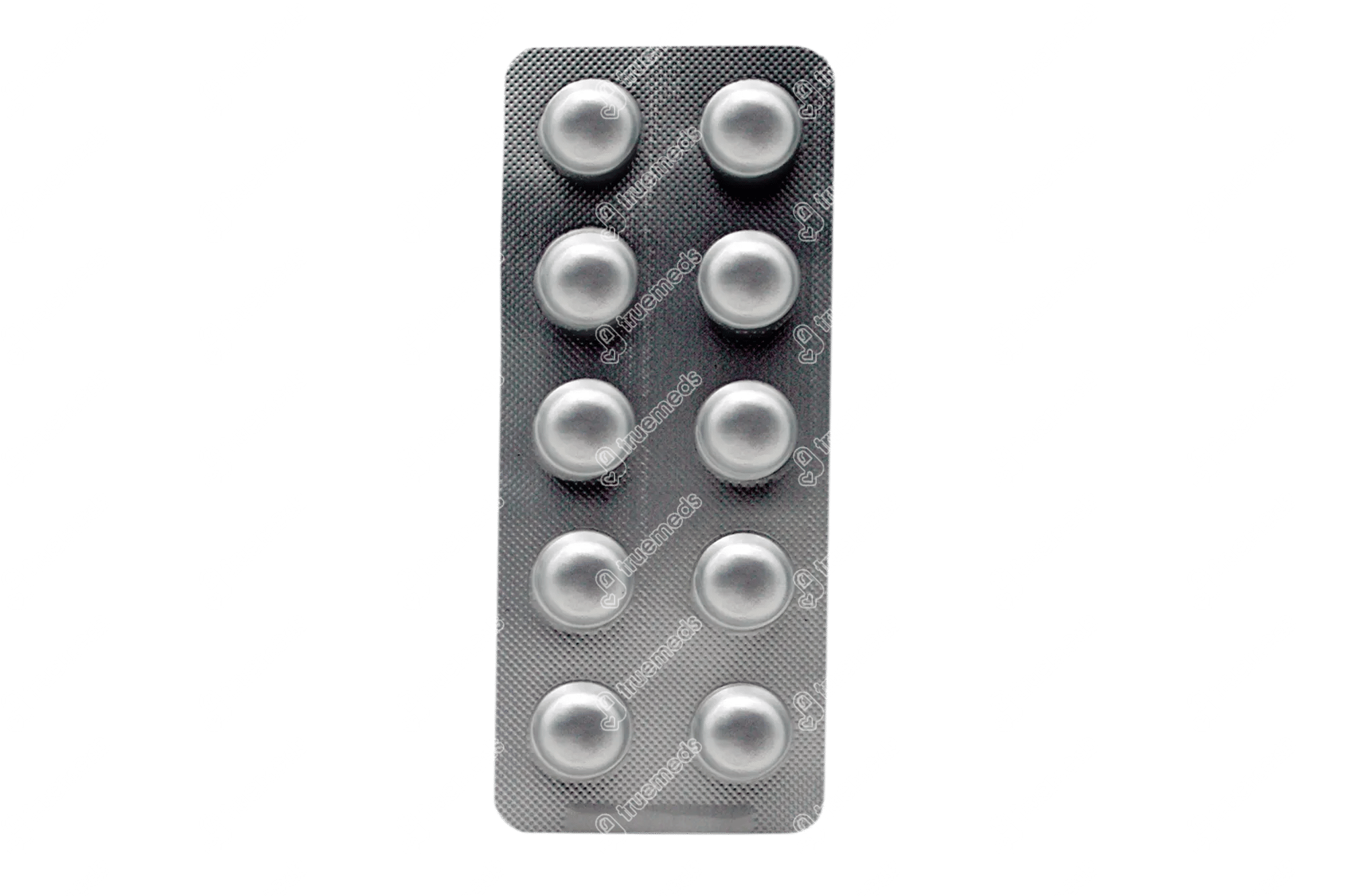 Rami Cure 5 Tablet 10: Uses, Side Effects, Price & Substitutes