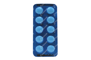 Raxitid 150 Tablet: Uses, Side Effects, Price & Substitutes