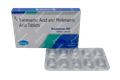 Pause Mf 500/250 MG | Order Pause Mf 500/250 MG Tablet Online at Truemeds