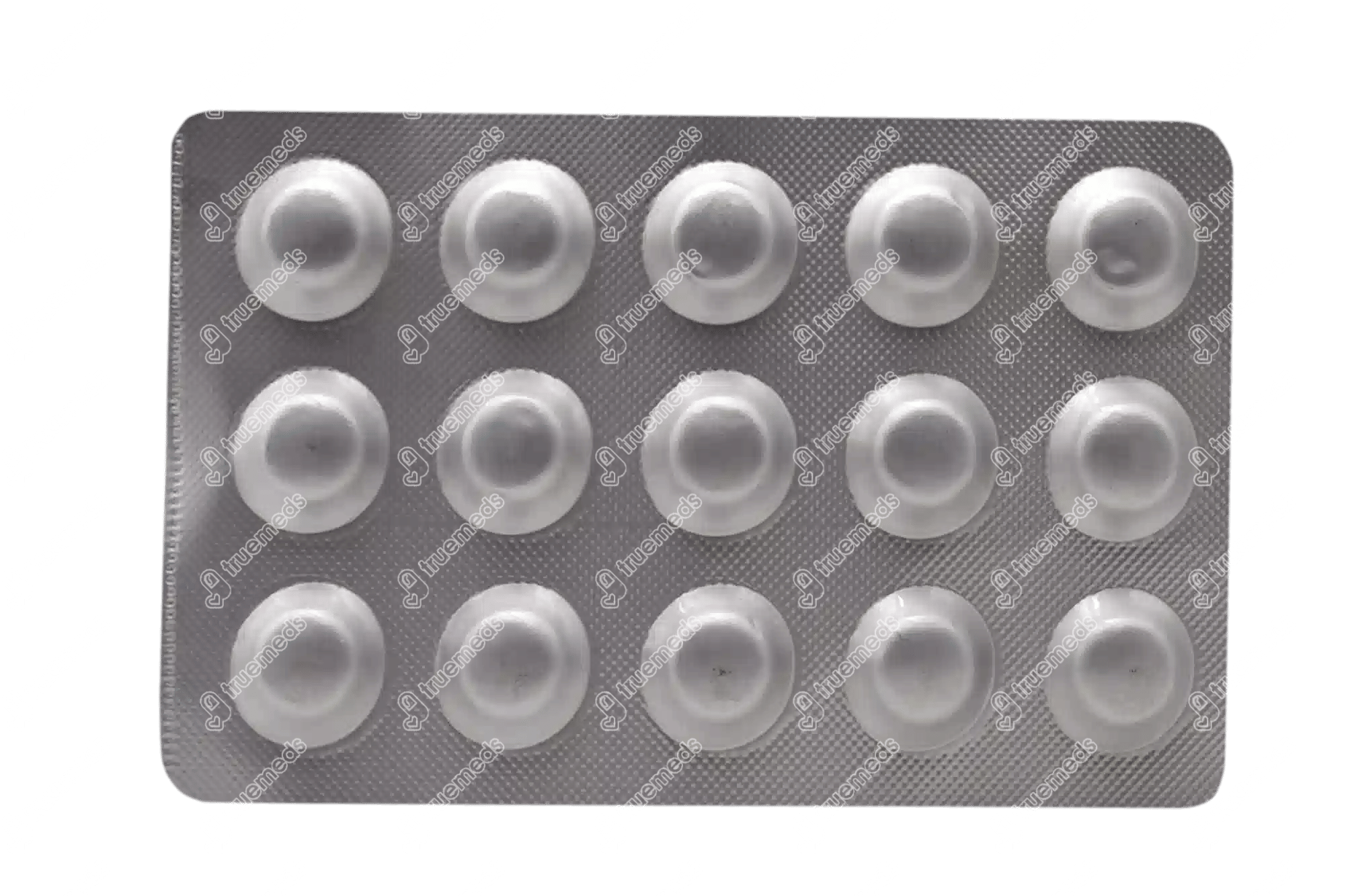 Rekool L 25/20 MG | Order Rekool L 25/20 MG Tablet Online at Truemeds