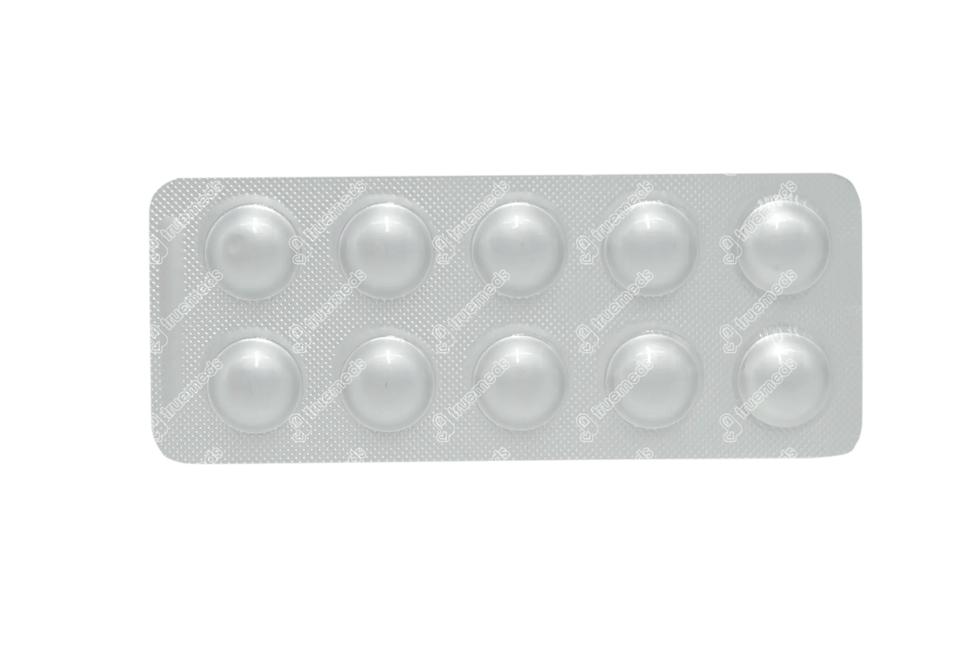 Relgin 1 MG | Order Relgin 1 MG Tablet Online at Truemeds