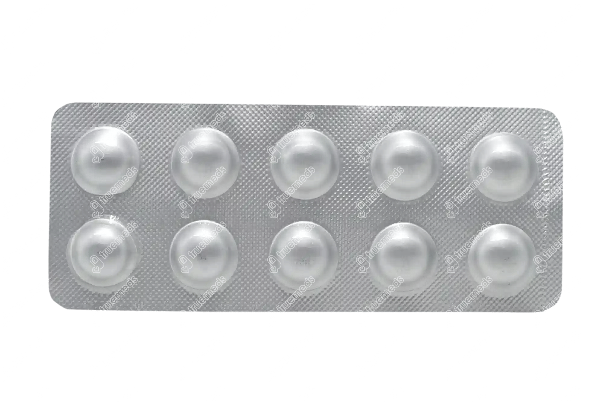 Remetor D 10 Mg/1000iu | Order Remetor D 10 Mg/1000iu Tablet Online at ...