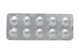 Remetor D 10 Mg/1000iu | Order Remetor D 10 Mg/1000iu Tablet Online at ...