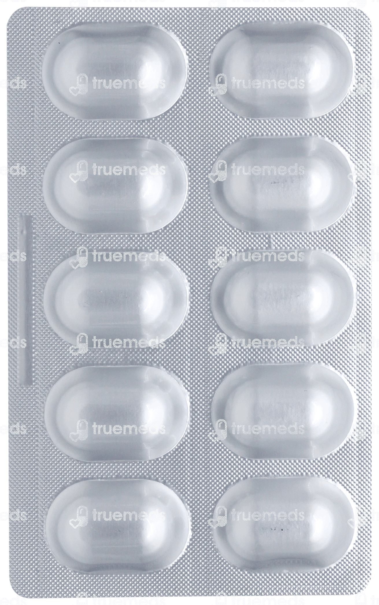 Renogard 150/500 MG | Order Renogard 150/500 MG Tablet Online at Truemeds