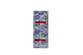 Repace A 25/5 MG | Order Repace A 25/5 MG Tablet Online at Truemeds