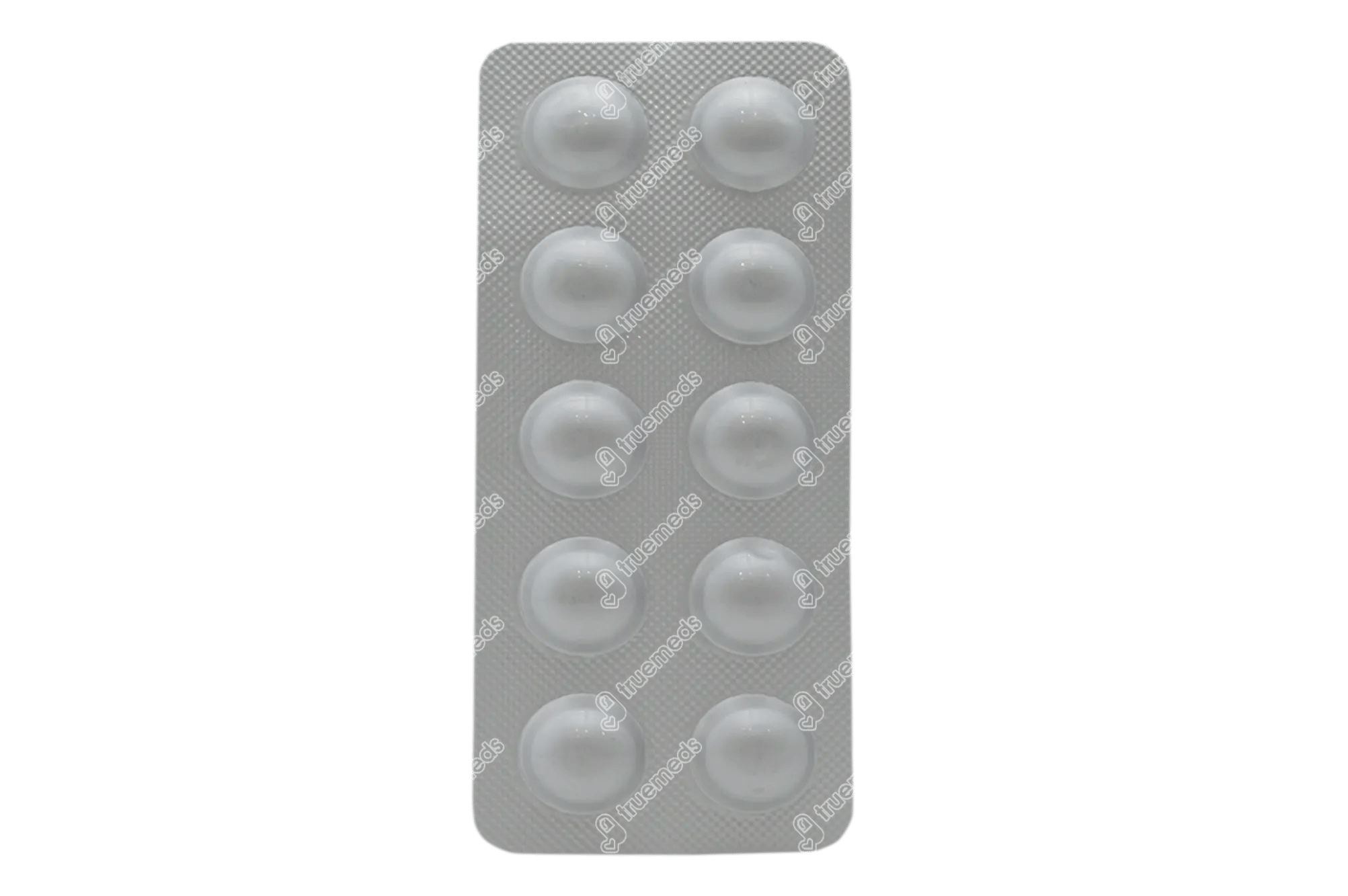 Respicure M Kid 4/2.5 Mg Tablet: Uses, Side Effects, Price & Substitutes