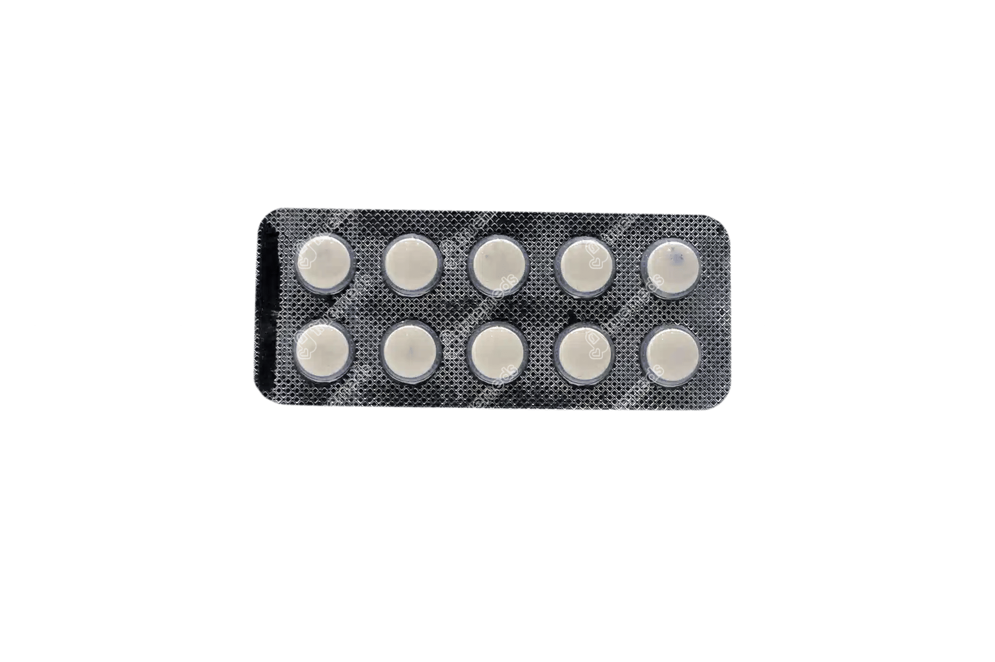 Retoz 60 MG | Order Retoz 60 MG Tablet Online at Truemeds