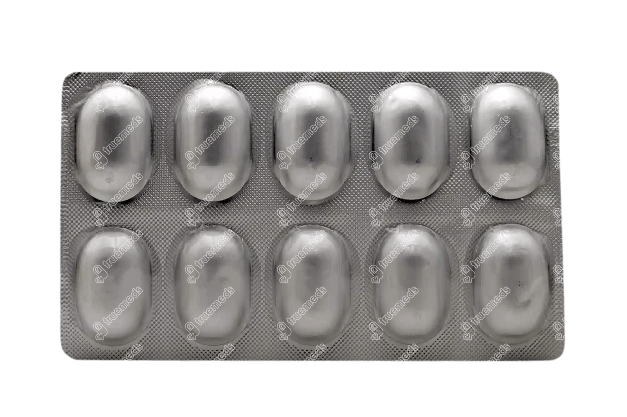 Rifakem 550 MG | Order Rifakem 550 MG Tablet Online at Truemeds