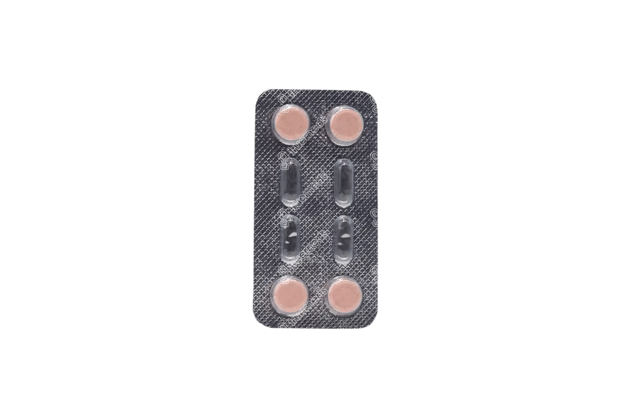 Rizora 10 MG | Order Rizora 10 MG Tablet Online at Truemeds