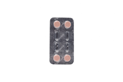 Rizora 10 MG | Order Rizora 10 MG Tablet Online at Truemeds