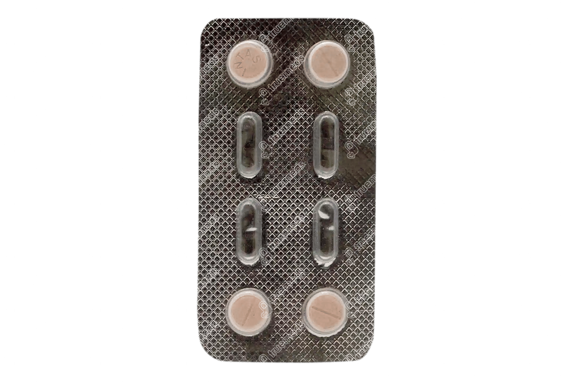 Rizora 5 MG | Order Rizora 5 MG Tablet Online at Truemeds