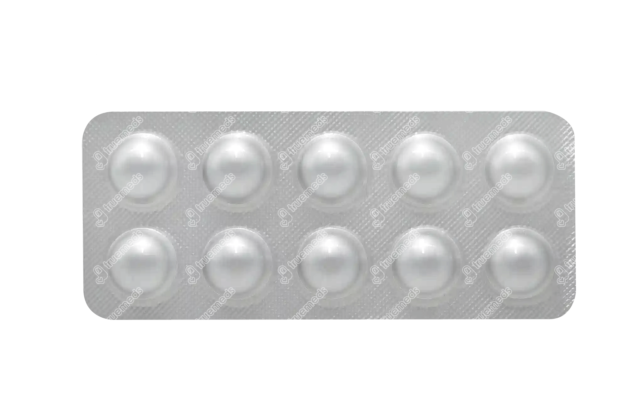 Rosave 5 Tablet 10: Uses, Side Effects, Price & Substitutes