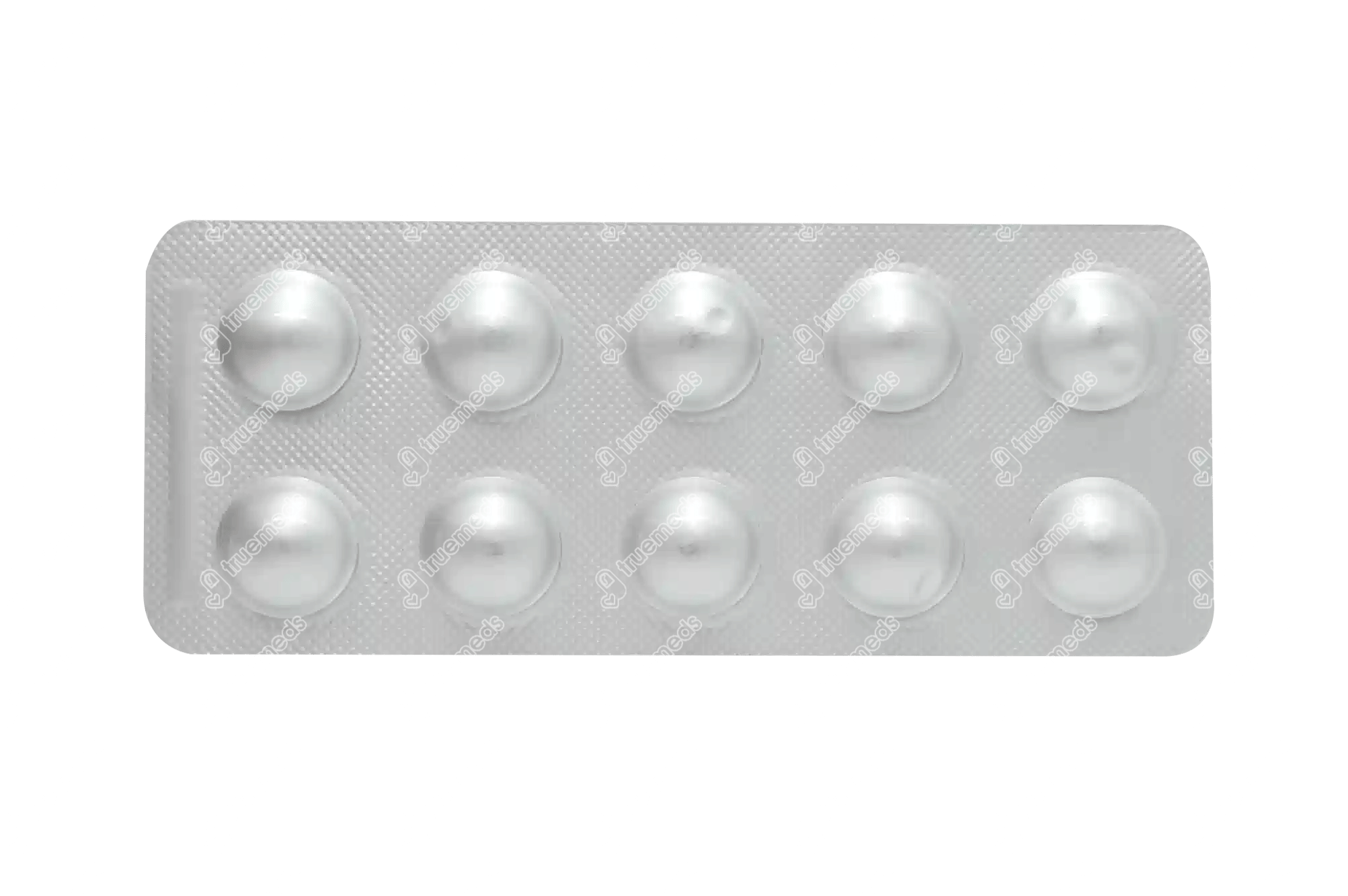 Rosave D 10 Mg/1000iu | Order Rosave D 10 Mg/1000iu Tablet Online at ...