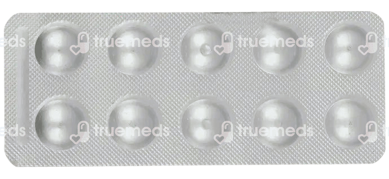 Rosave D 5 Mg/1000 IU | Order Rosave D 5 Mg/1000 IU Tablet Online at ...