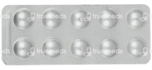 Rosave D 5 Mg/1000 IU | Order Rosave D 5 Mg/1000 IU Tablet Online at ...