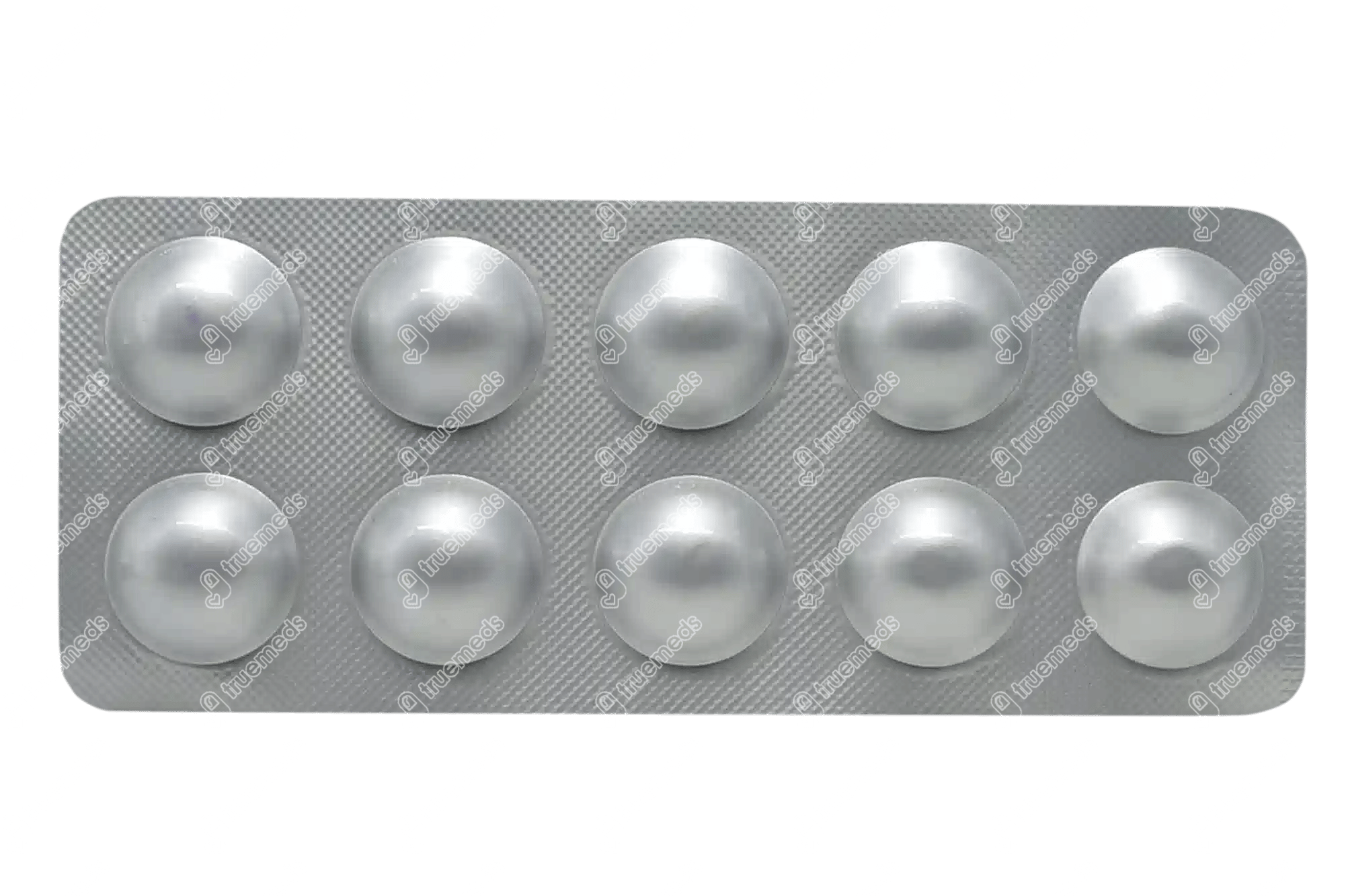 Rosave F 5 Tablet 10: Uses, Side Effects, Price & Substitutes