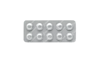 Rosimit 10 Mg Tablet 10 - Uses, Side Effects, Dosage, Price | Truemeds