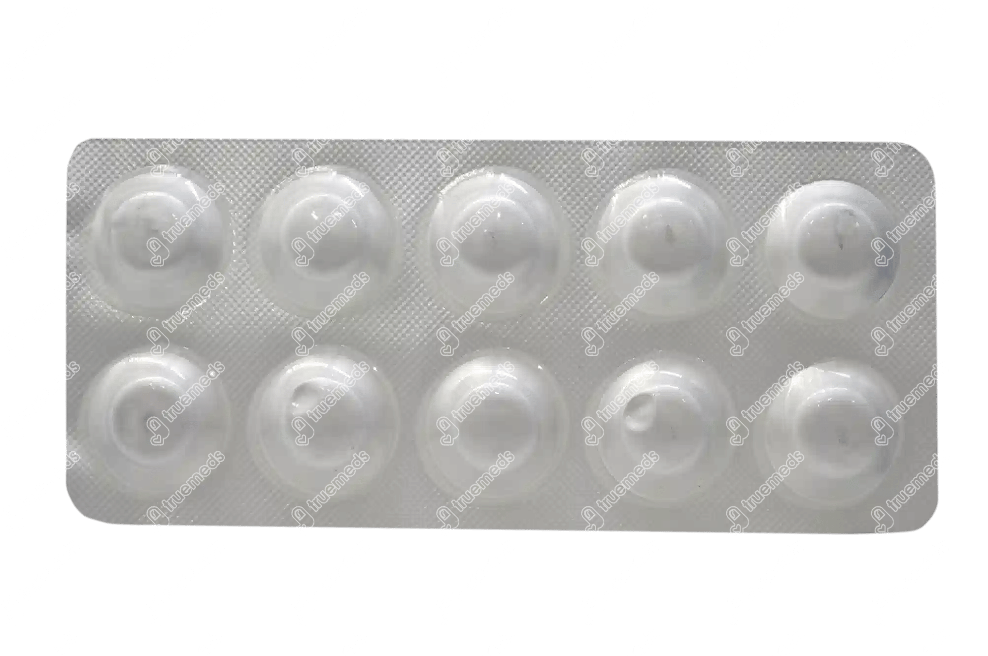 Rostar 20 Tablet 10: Uses, Side Effects, Price & Substitutes