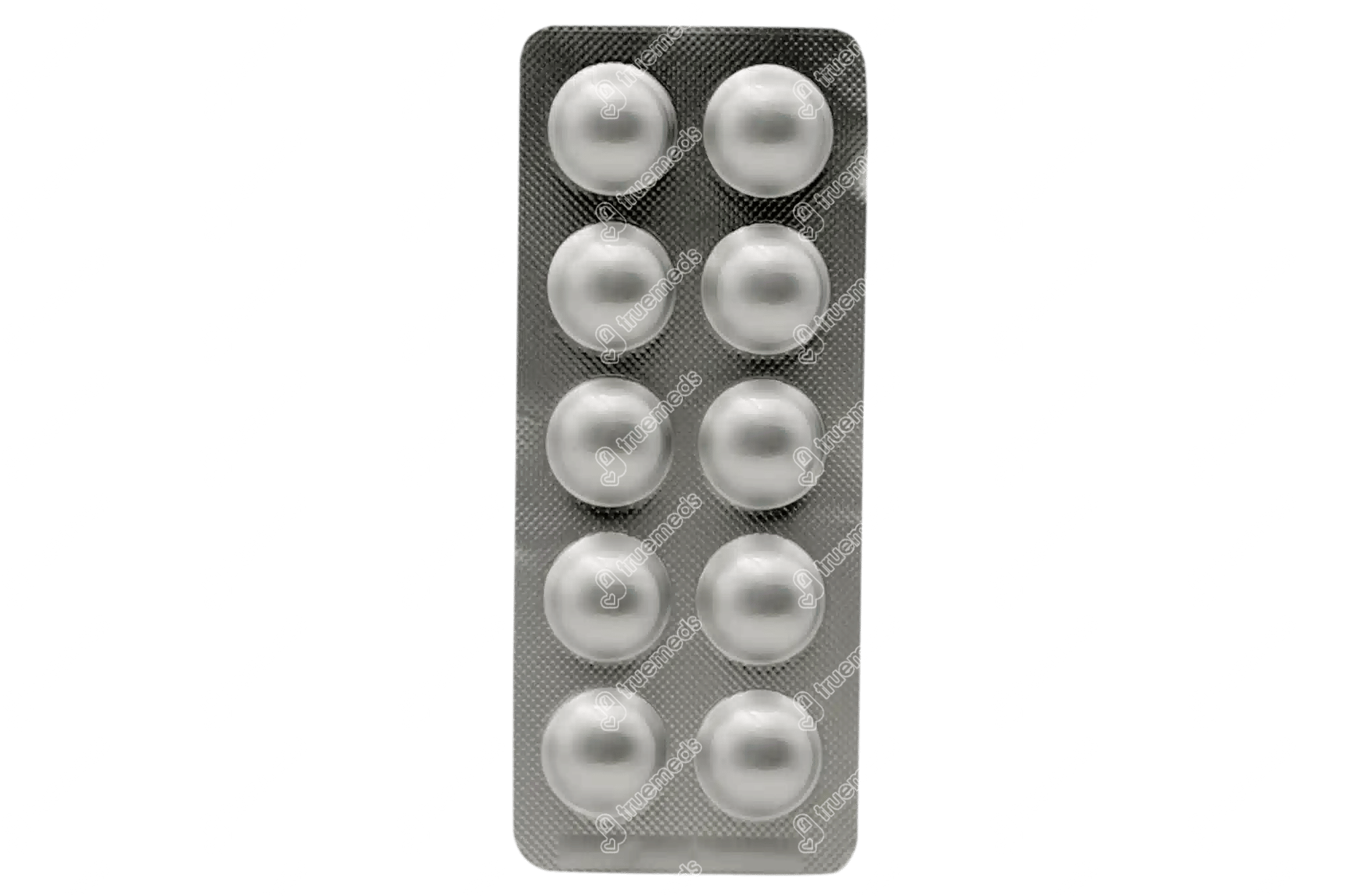 Rosucia 20mg Tablet 10: Uses, Side Effects, Price & Substitutes
