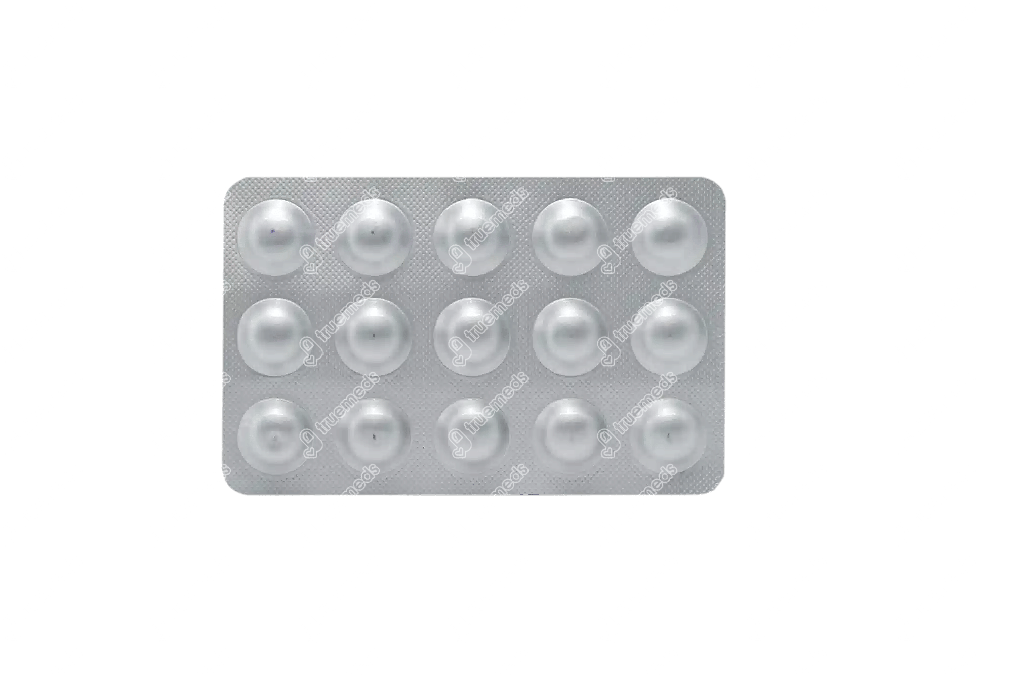 Rosukem 10 Tablet 15: Uses, Side Effects, Price & Substitutes