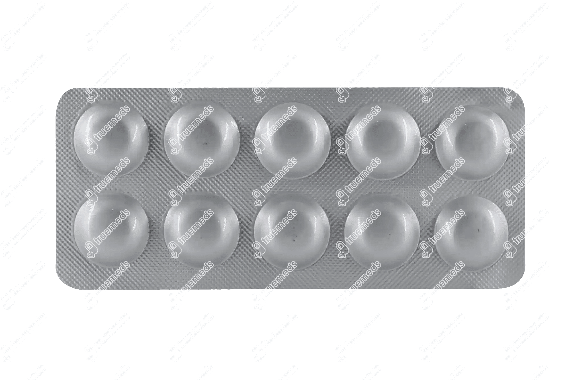 Rosuless 20 Tablet 10: Uses, Side Effects, Price & Substitutes