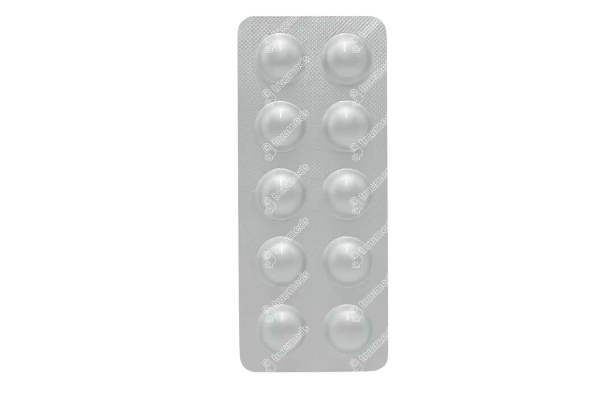 Rosuless 5 Tablet 10: Uses, Side Effects, Price & Substitutes