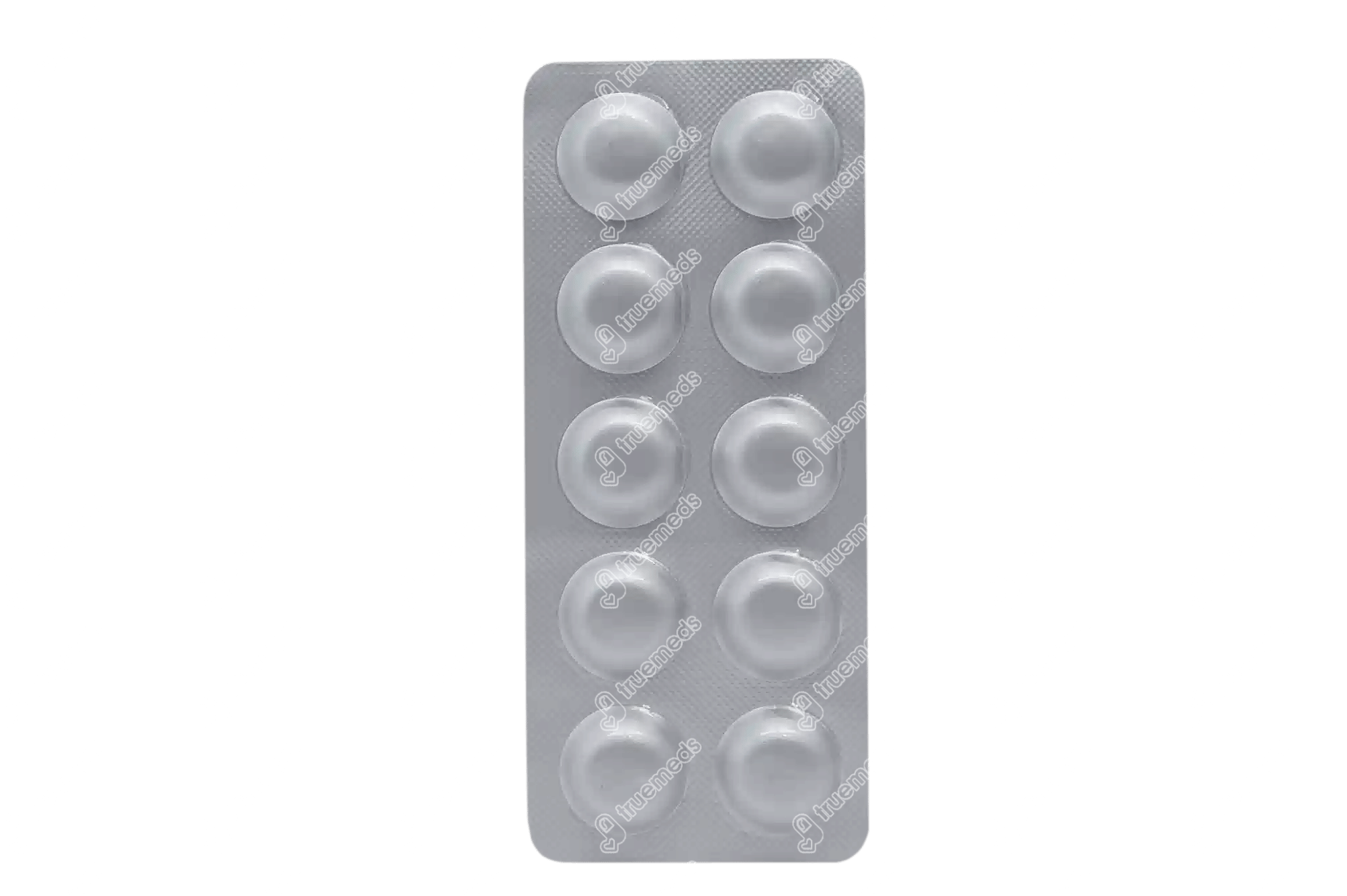 Rosuless F 10/160mg Tablet 10: Uses, Side Effects, Price & Substitutes