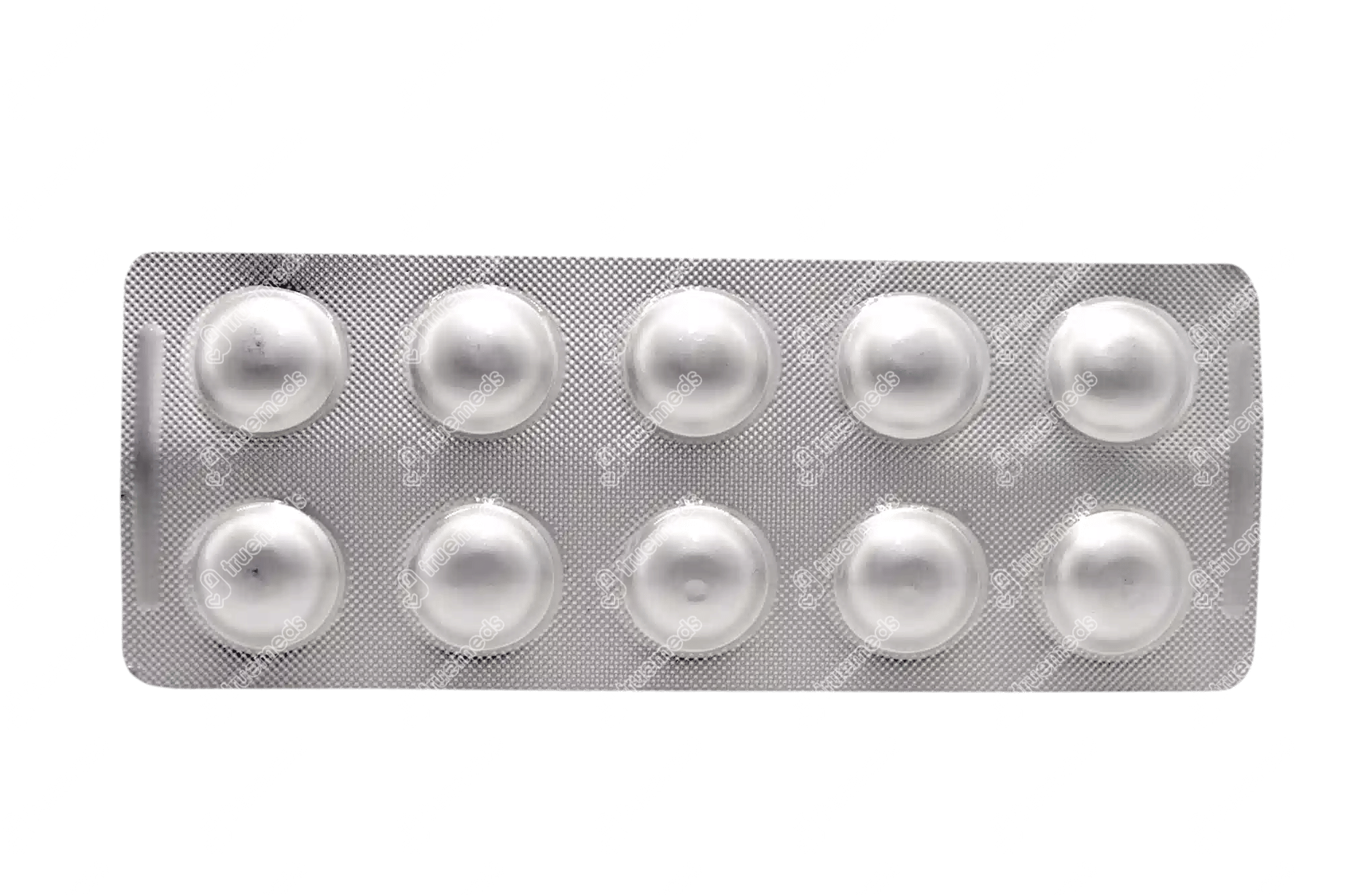 Rosur F 10 Tablet 10: Uses, Side Effects, Price & Substitutes
