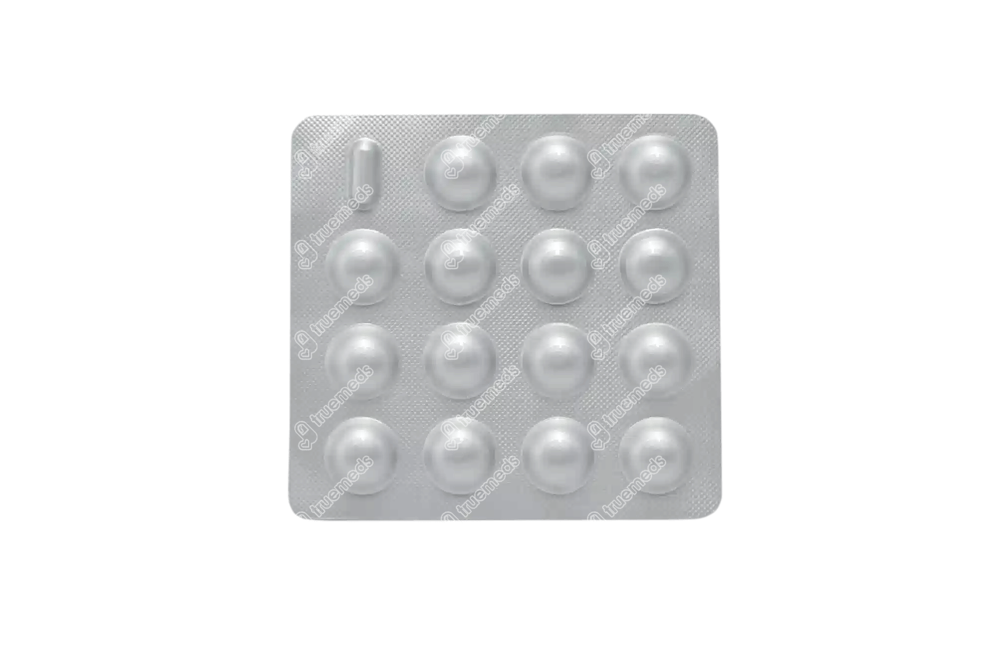 Rosuvas D 10 Mg1000iu Tablet 15 - Uses, Side Effects, Dosage, Price ...