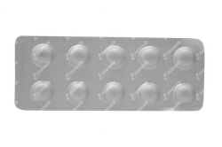 Rosvin 5 MG | Order Rosvin 5 MG Tablet Online at Truemeds