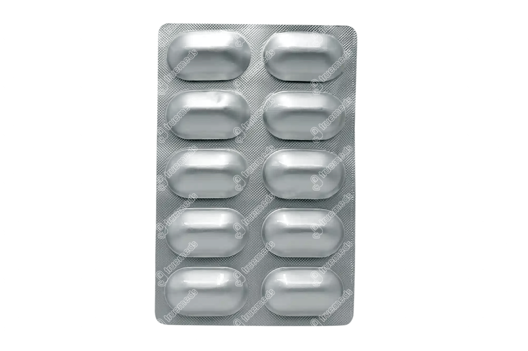 Rosycap Asp 10/150 MG | Order Rosycap Asp 10/150 MG Capsule Online at ...