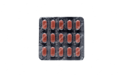 Rovastat 5 MG Tablet 15 - Uses, Side Effects, Dosage, Price | Truemeds