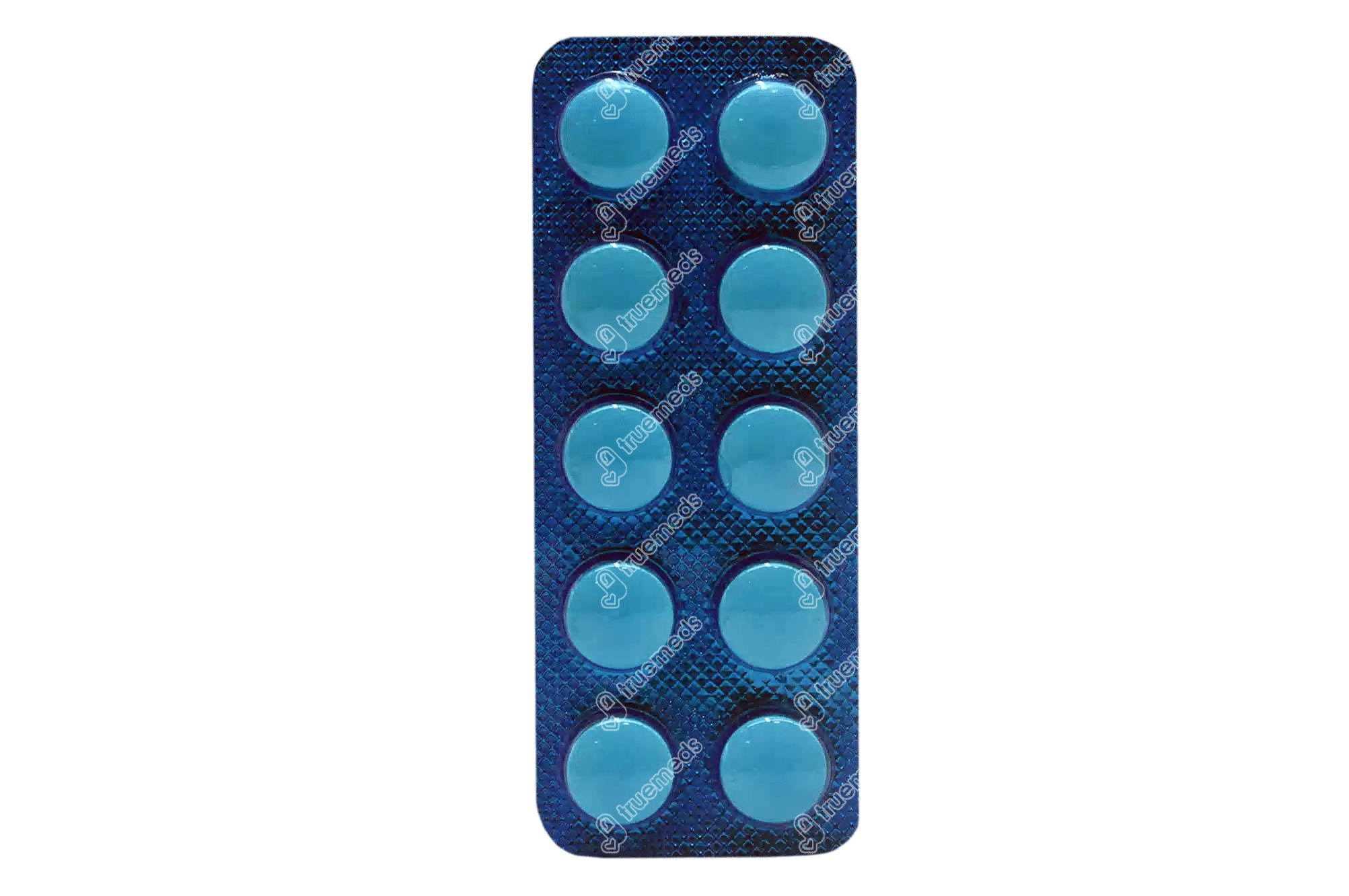 Roxychem 150 Tablet: Uses, Side Effects, Price & Substitutes