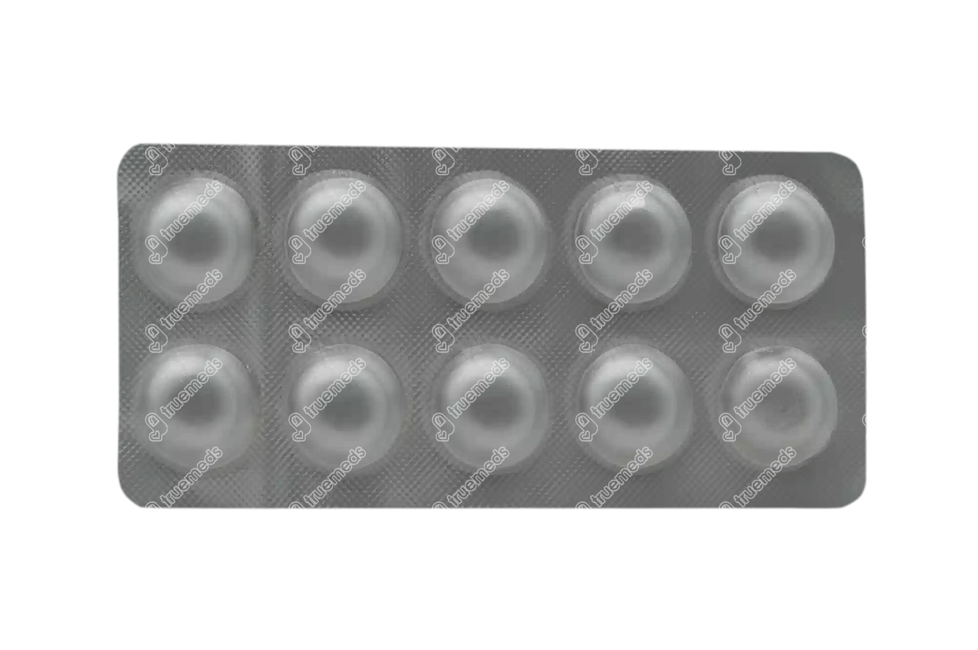 Rozfirst F Tablet 10: Uses, Side Effects, Price & Substitutes