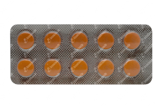 Rutoheal 48/100/90 MG | Order Rutoheal 48/100/90 MG Tablet Online at ...