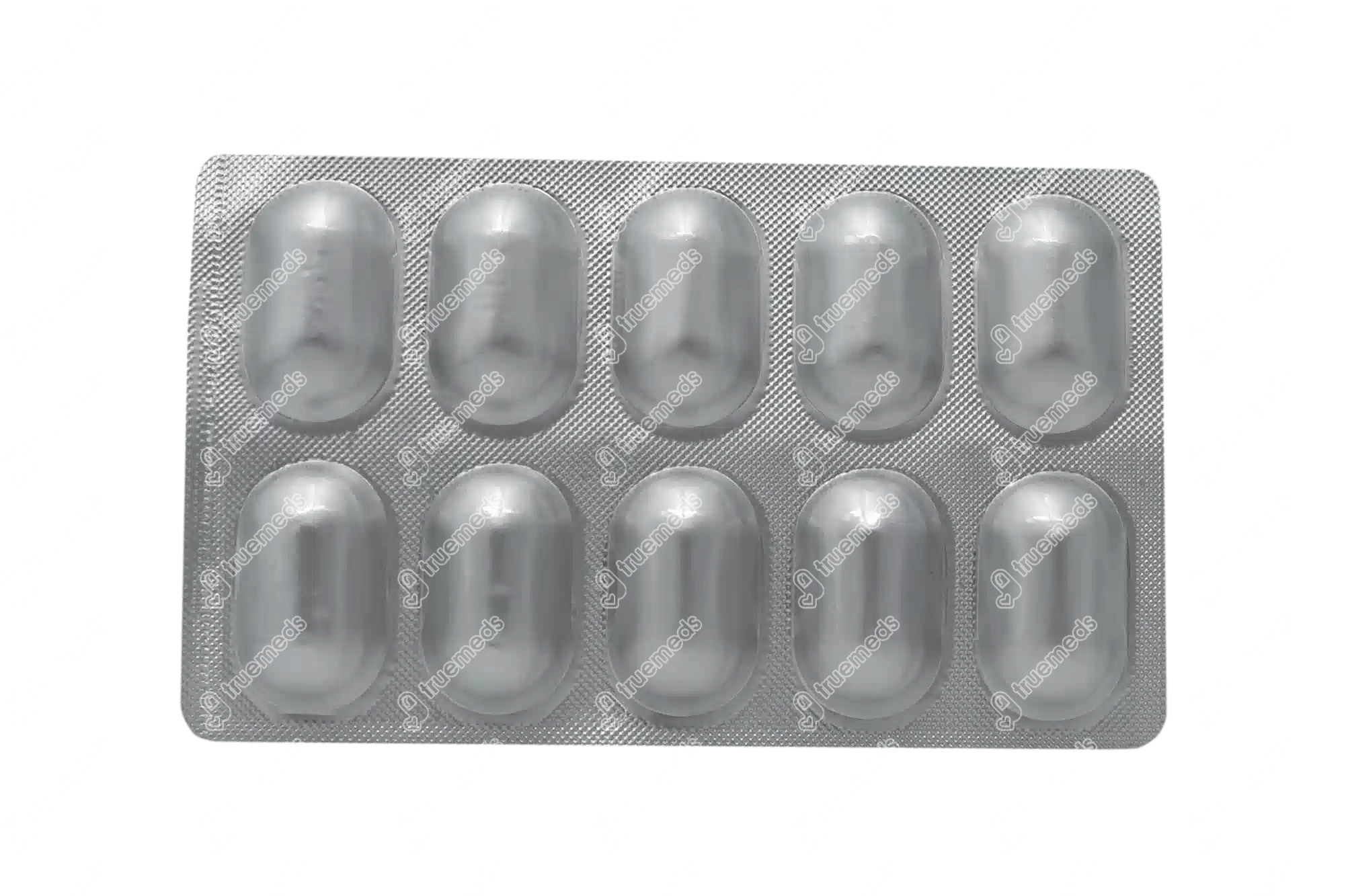 Rxtor 40 Tablet 10: Uses, Side Effects, Price & Substitutes