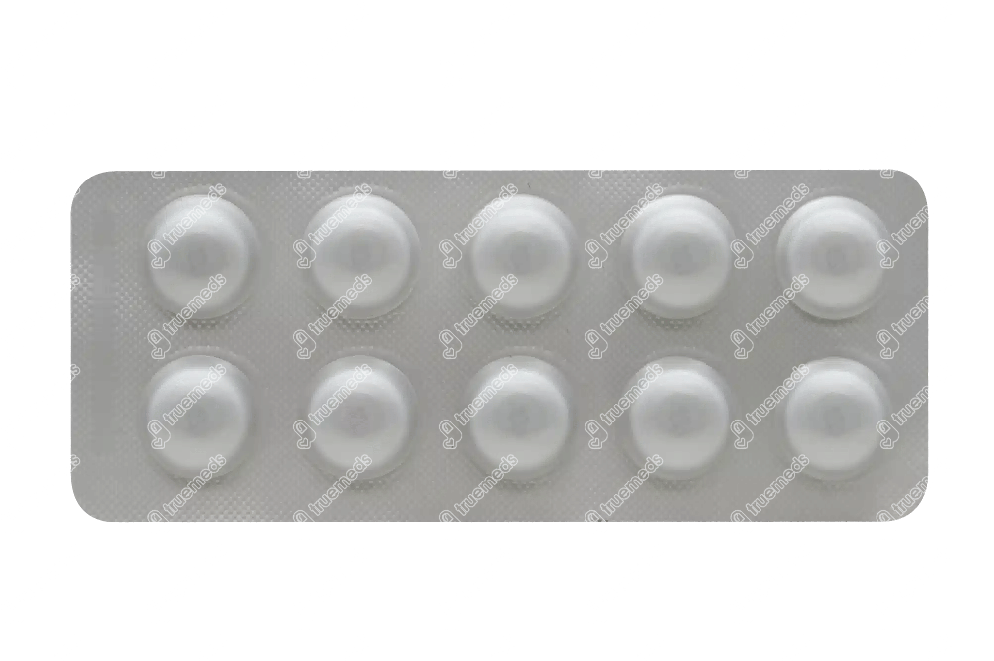 Safecet M Tablet: Uses, Side Effects, Price & Substitutes