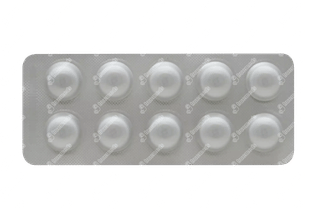 Safecet M Tablet: Uses, Side Effects, Price & Substitutes