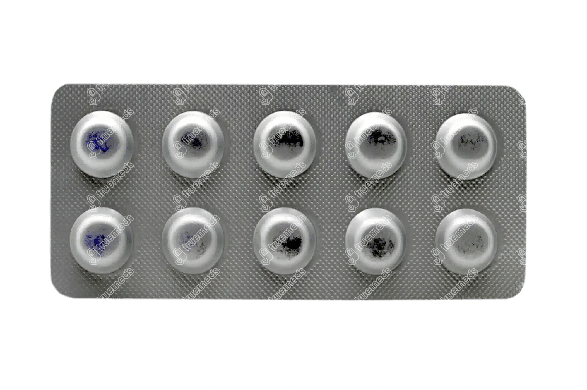 Safetelmi Ct 40 Tablet 10: Uses, Side Effects, Price & Substitutes