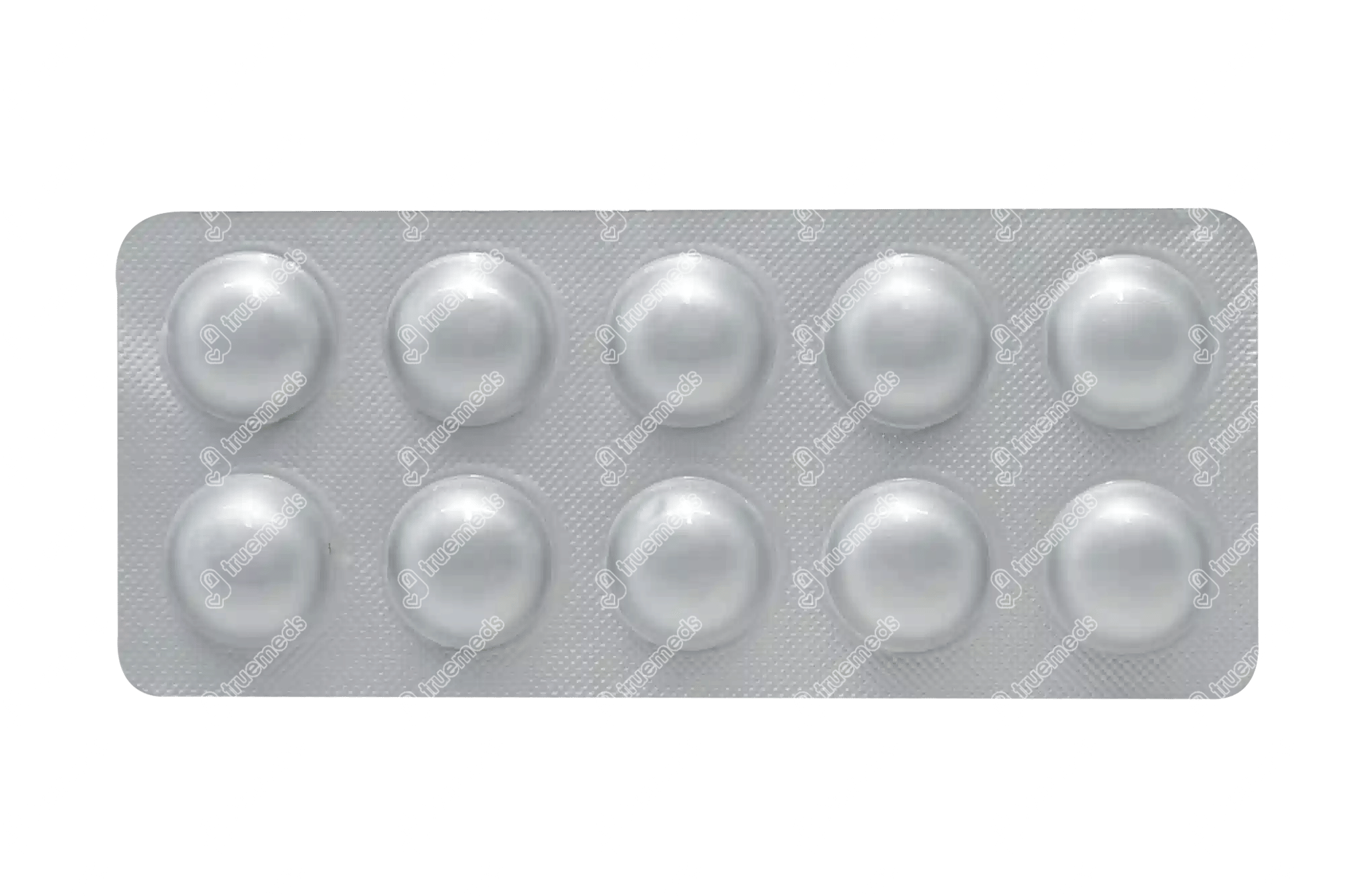 Sarpot Am 5/50 MG | Order Sarpot Am 5/50 MG Tablet Online at Truemeds