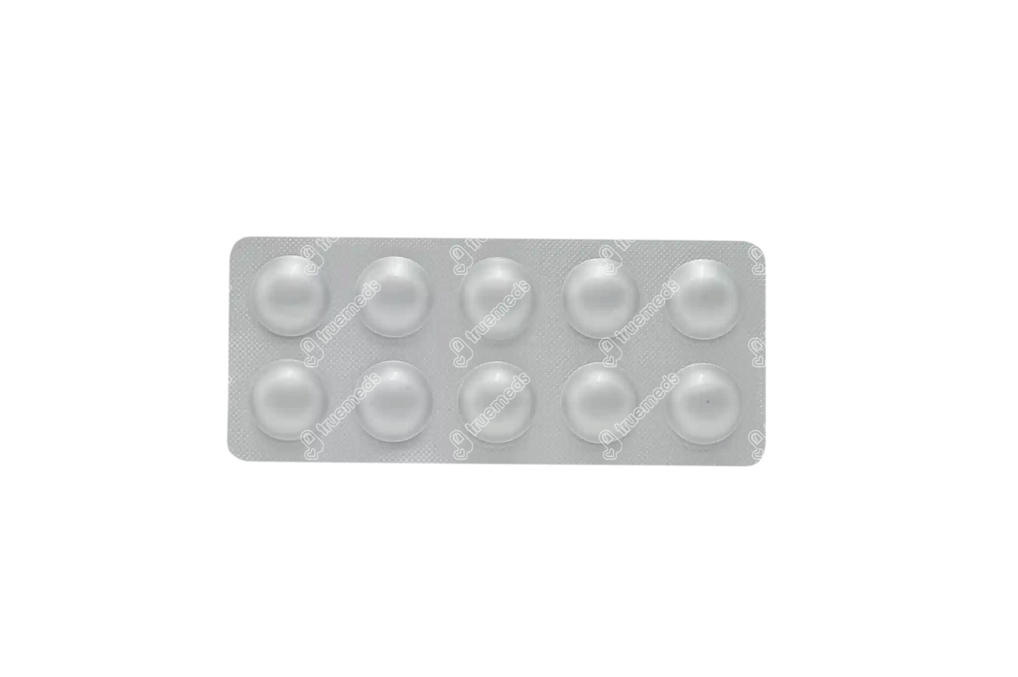 Sarpot H Tablet: Uses, Side Effects, Price & Substitutes